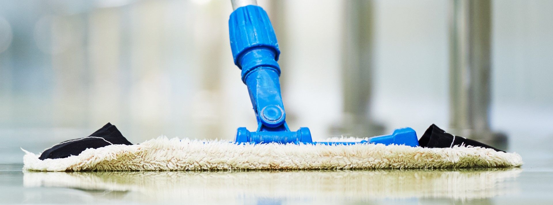 Janser Österreich – Maschinen und Werkzeuge für Profis